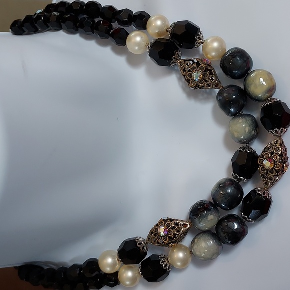 Alice Caviness | Jewelry | Vintage Alice Caviness Necklace | Poshmark